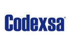 Codexsa | PreventSistemas Online